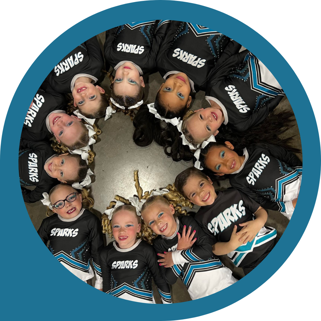 Inspire Sports - Inspire Sports