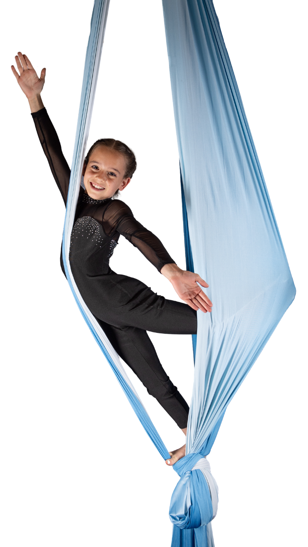 Inspire Sports - Inspire Sports